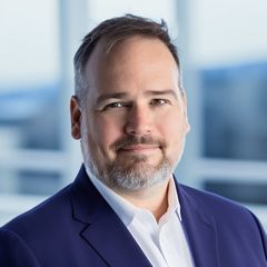 Seth Hodge - Real Estate Agent in Providence, RI - Reviews | Zillow