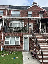 Overheated NYC Apartment During Winter? Here are quick fixes!