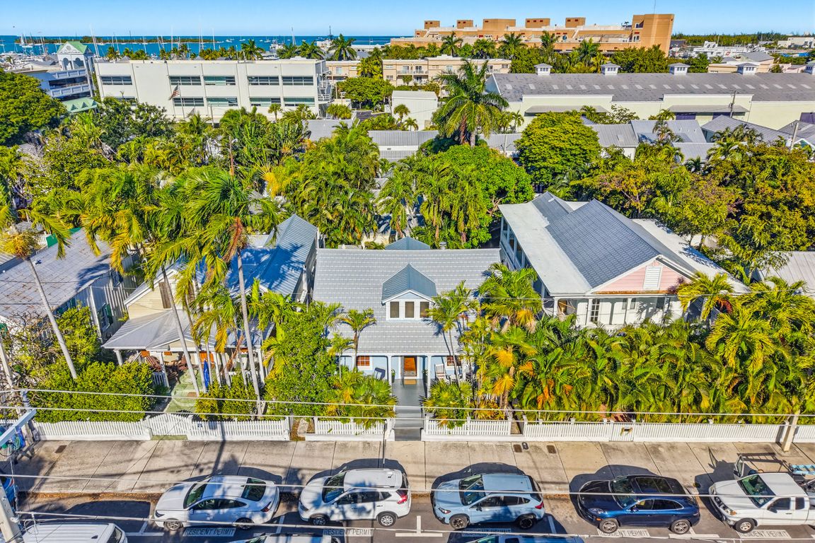 1015 Eaton St, Key West, FL 33040 | MLS #618172 | Zillow
