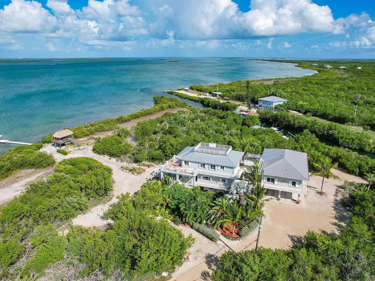4500 Filer Cove Rd, Big Torch Key, FL 33042 | MLS #600480 | Zillow