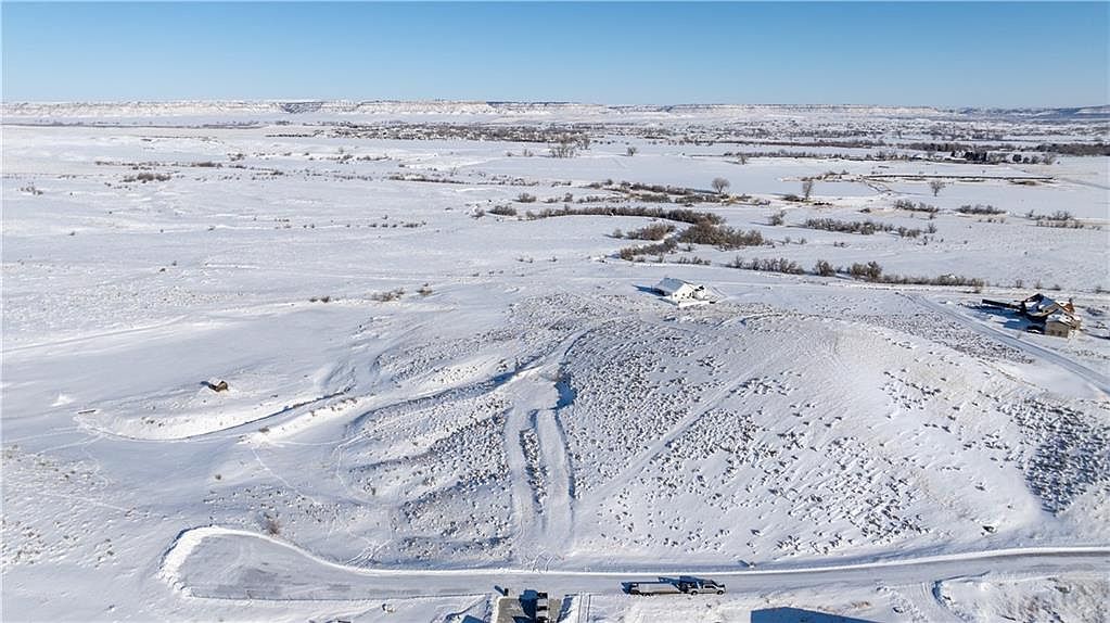 8325 Pond Rd, Billings, MT 59106 | MLS #350923 | Zillow