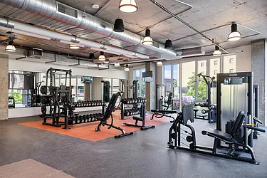 92-29 Guy R Brewer Boulevard #1212 in Jamaica, Queens | StreetEasy