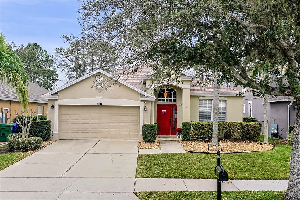 14639 Masthead Landing Cir, Winter Garden, FL 34787 | Zillow