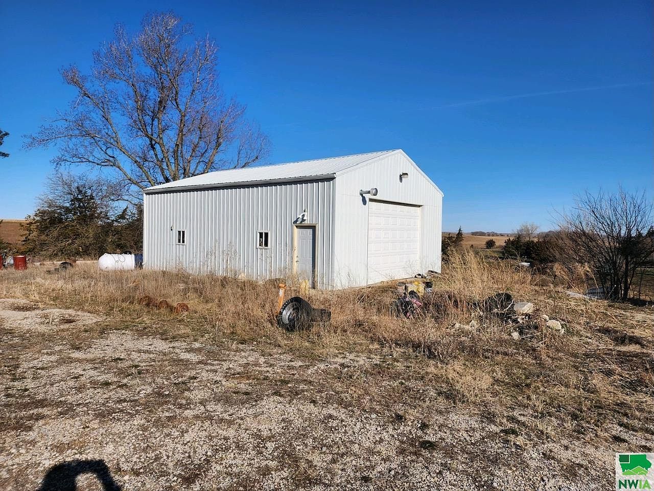 6170 N Ave, Quimby, IA 51049 | MLS #825596 | Zillow