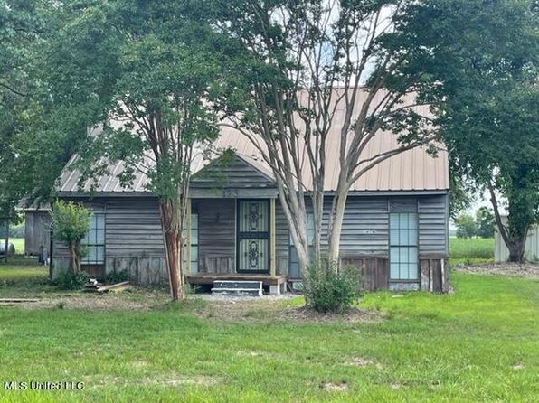 Shaw MS Real Estate - Shaw MS Homes For Sale | Zillow