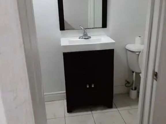 (Undisclosed Address), Toronto, ON M1B 2N5 | Zillow