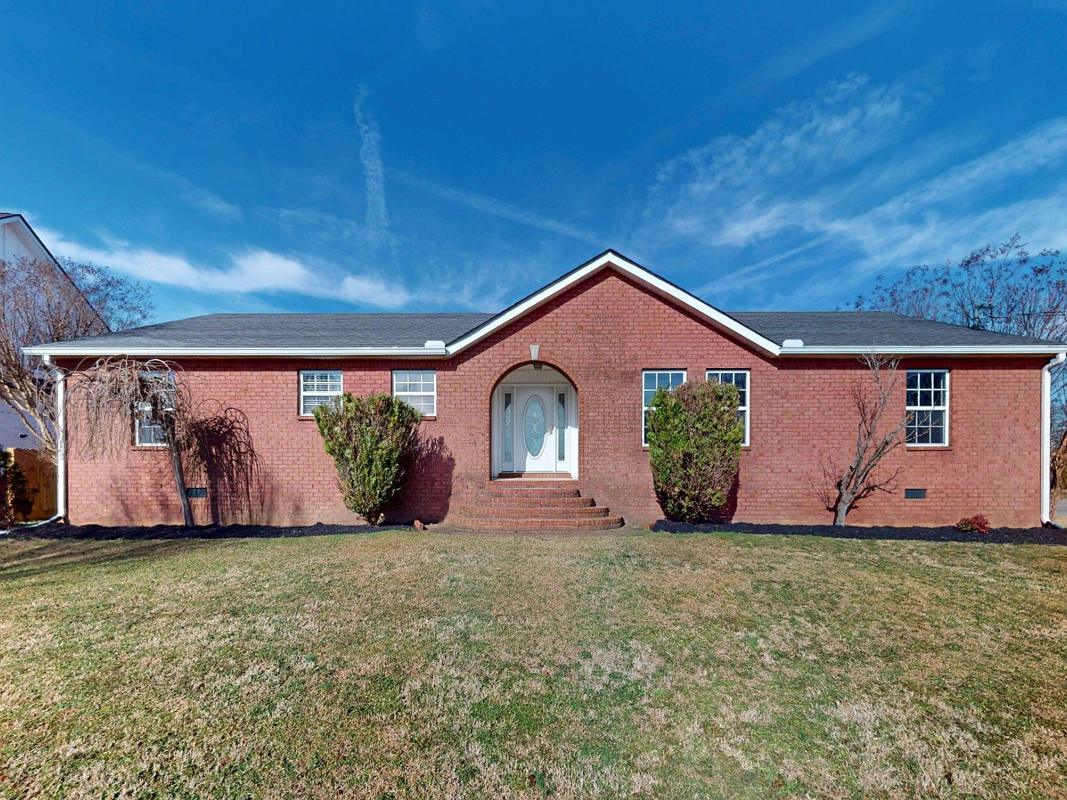 1677 Hickory Ridge Rd LOT 4, Lebanon, TN 37087 | Zillow