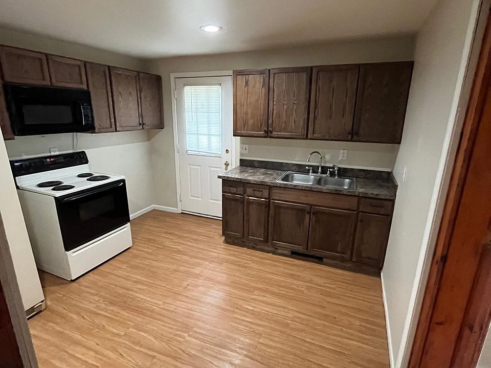 5846 Belle River Rd #1, Imlay City, MI 48444 | Zillow
