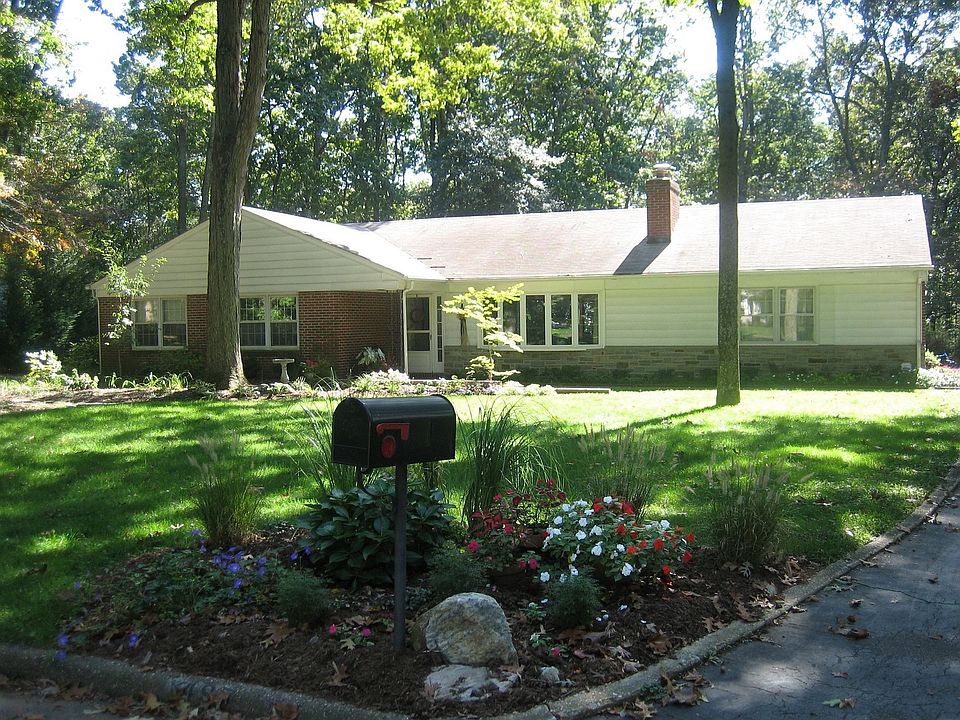 49 Saint Andrews Rd, Severna Park, MD 21146 | Zillow