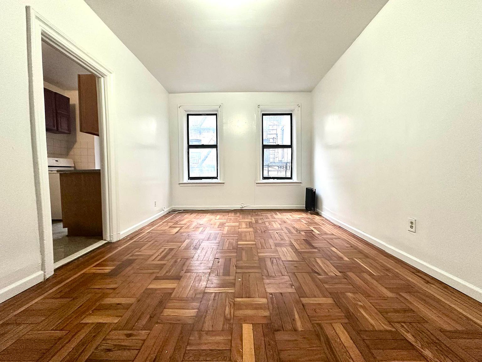 549 Isham St APT 36, New York, NY 10034 | Zillow