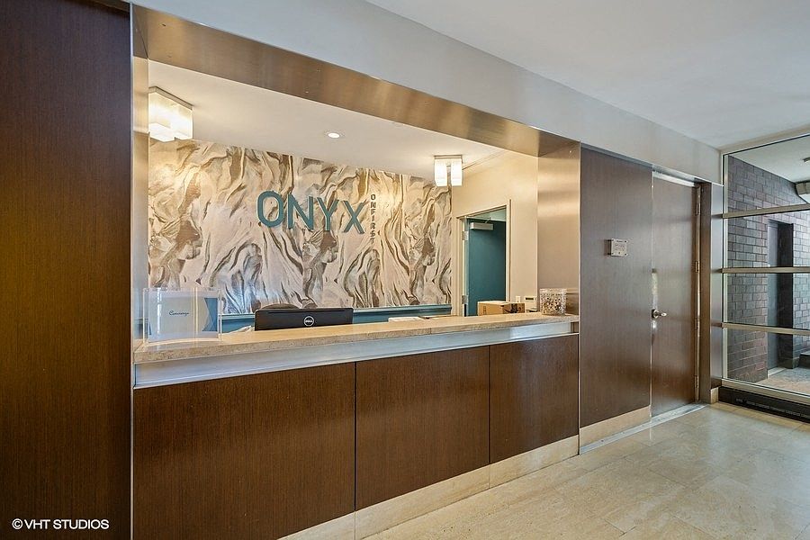 Onyx on First - 1100 1st St SE Washington DC | Zillow
