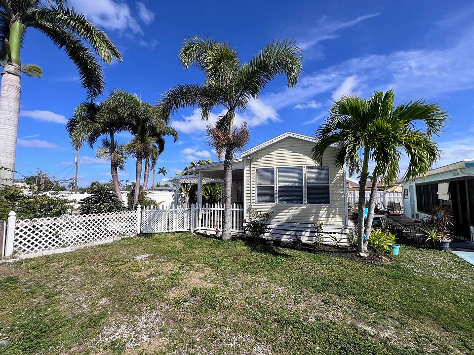 16299 San Carlos Blvd #R1, Fort Myers, FL 33908 | MLS #11239643 | Zillow