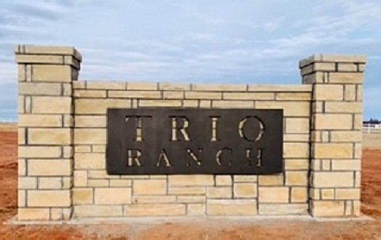 5908 Haydans Brook Trio Ranch Lots, Stillwater, OK 74074 | Zillow