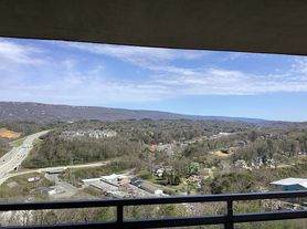 1131 Stringers Ridge Rd Chattanooga, TN, 37405 - Apartments for Rent ...