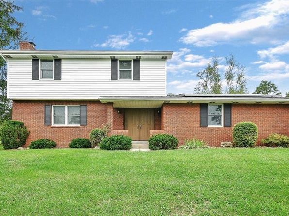 Elizabeth PA Real Estate - Elizabeth PA Homes For Sale | Zillow