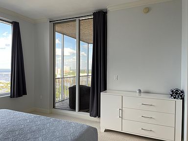 2090 W 1st St APT 2110, Fort Myers, FL 33901 | Zillow