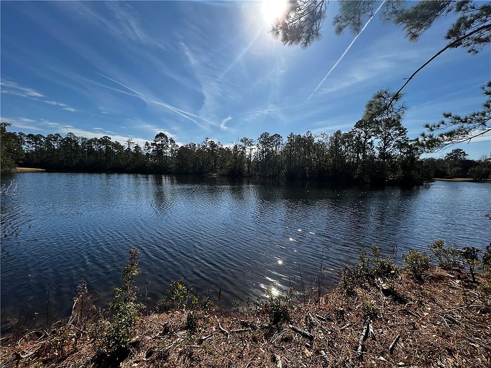107 Stillwater Dr, Saint Simons Island, GA 31522 | MLS #1638026 | Zillow