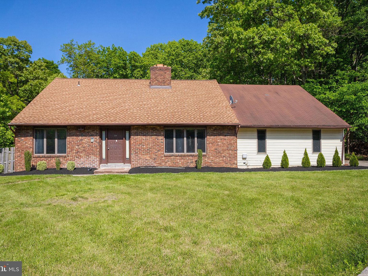 126 Route 68, Wrightstown, NJ 08562 | MLS #NJBL2042476 | Zillow