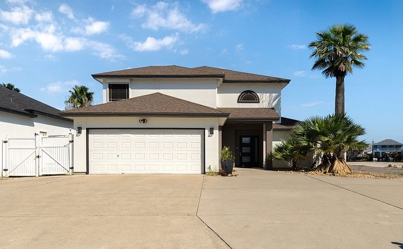 15346 Sabre Dr, Corpus Christi, TX 78418 | MLS #450753 | Zillow