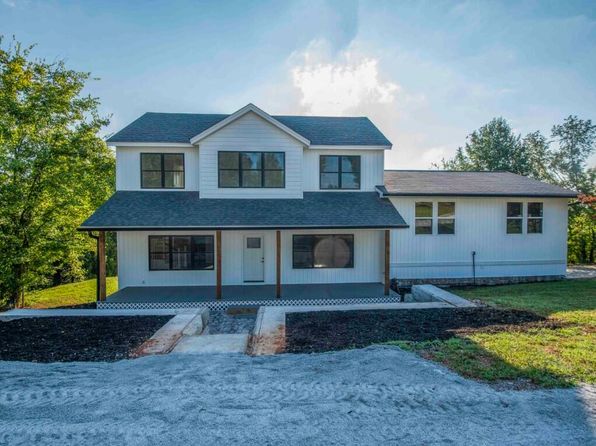 Spring City TN Real Estate - Spring City TN Homes For Sale | Zillow