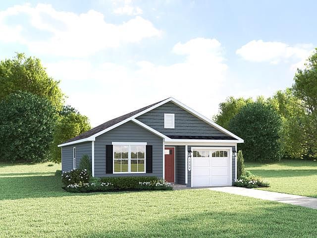 103 Ero Dr, Greenwood, SC 29646 | MLS #139657 | Zillow
