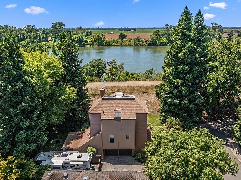 356 Country River Way, Sacramento, CA 95831 | MLS #223049174 | Zillow