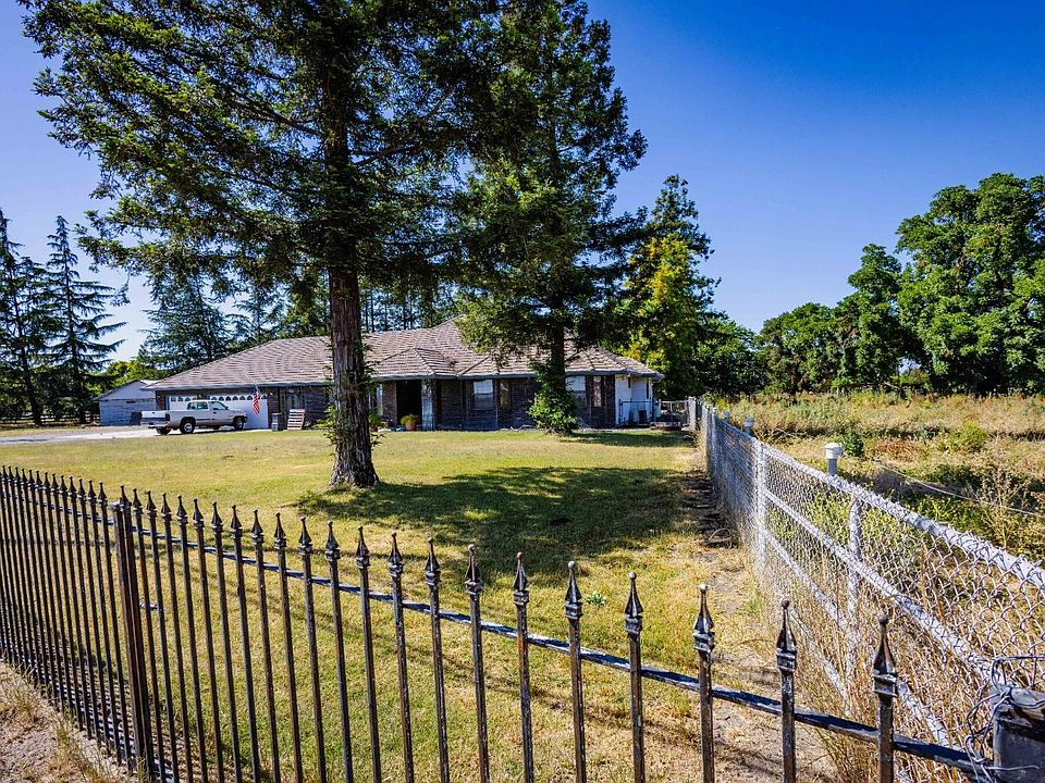 9079 Copperopolis Rd, Stockton, CA 95215 | Zillow