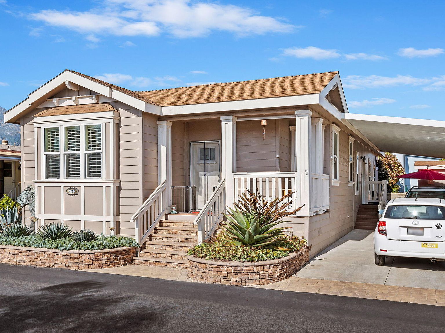 340 Old Mill Rd SPACE 100, Santa Barbara, CA 93110 | Zillow