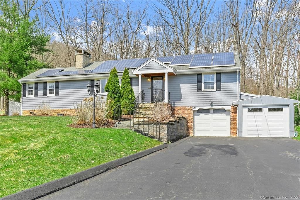 139 Laura Rd, Hamden, CT 06514 | Zillow