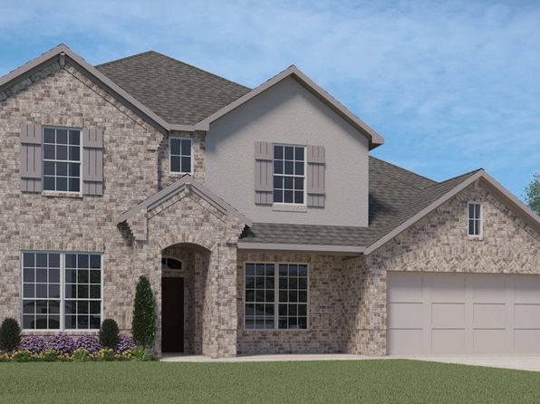 Friendswood Real Estate - Friendswood TX Homes For Sale | Zillow