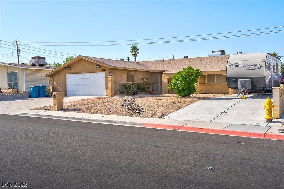 6620 Burgundy Way, Las Vegas, NV 89107 | Zillow