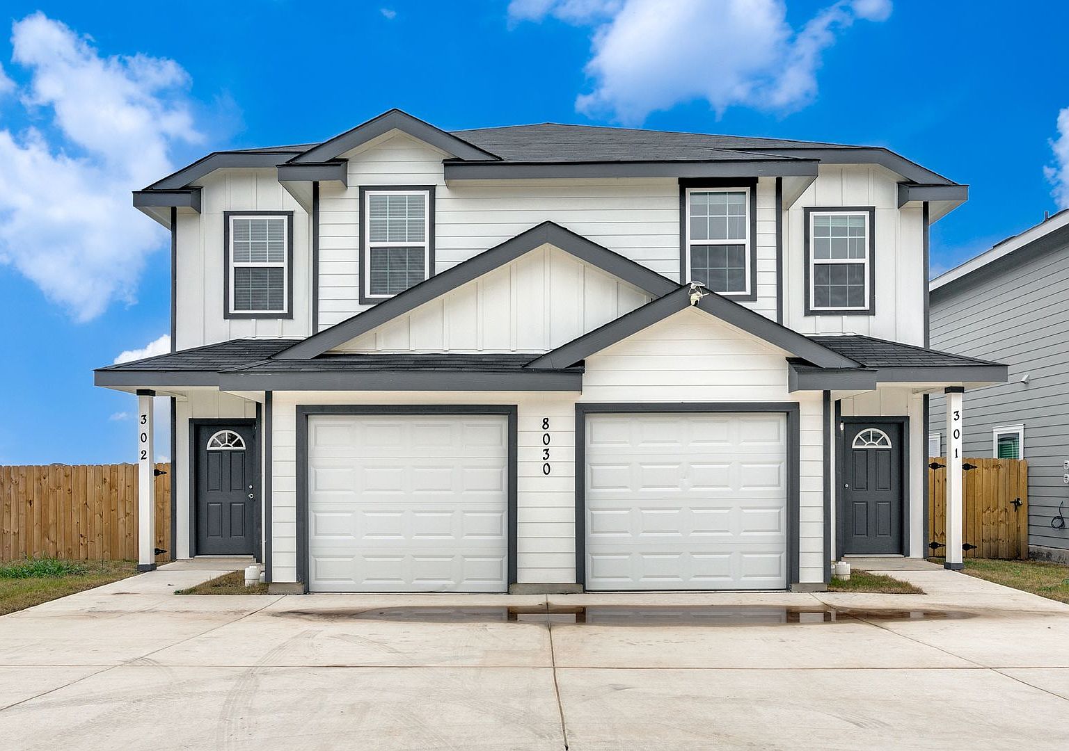 8030 Dial Ike UNIT 302, San Antonio, TX 78218 | Zillow