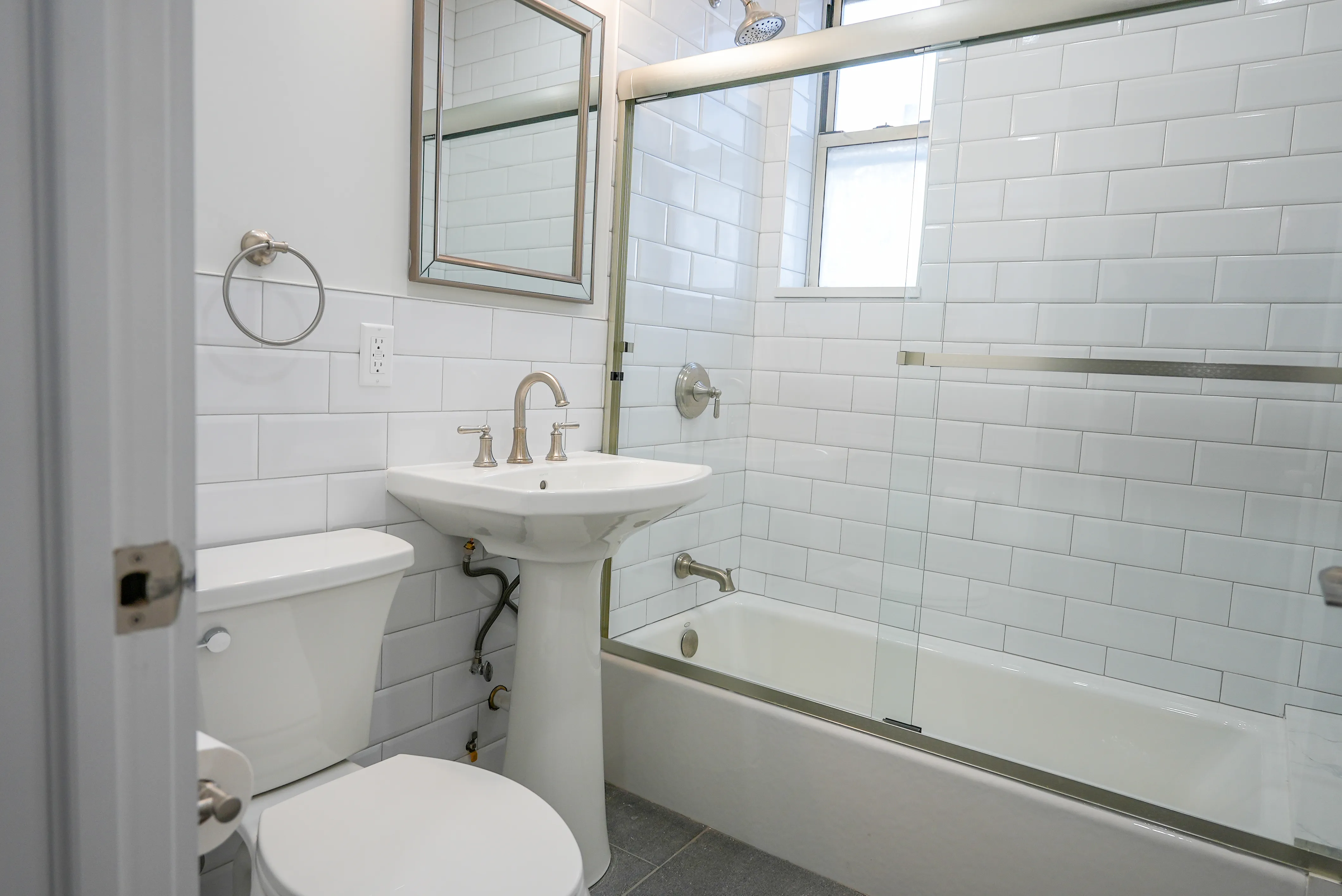 190 Marine Avenue #1 in Fort Hamilton, Brooklyn | StreetEasy