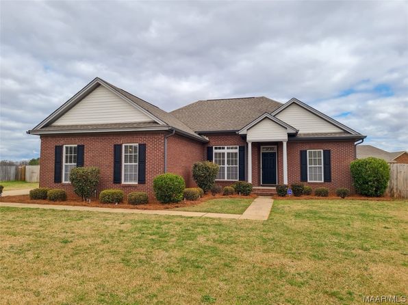 36093 Real Estate - 36093 Homes For Sale | Zillow