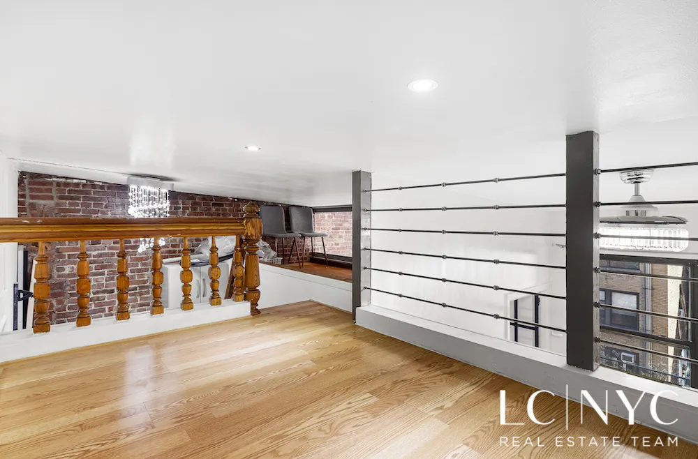 156 West 73rd Street #5R in Upper West Side, Manhattan | StreetEasy