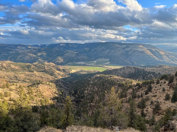 Kimberly OR Real Estate - Kimberly OR Homes For Sale | Zillow