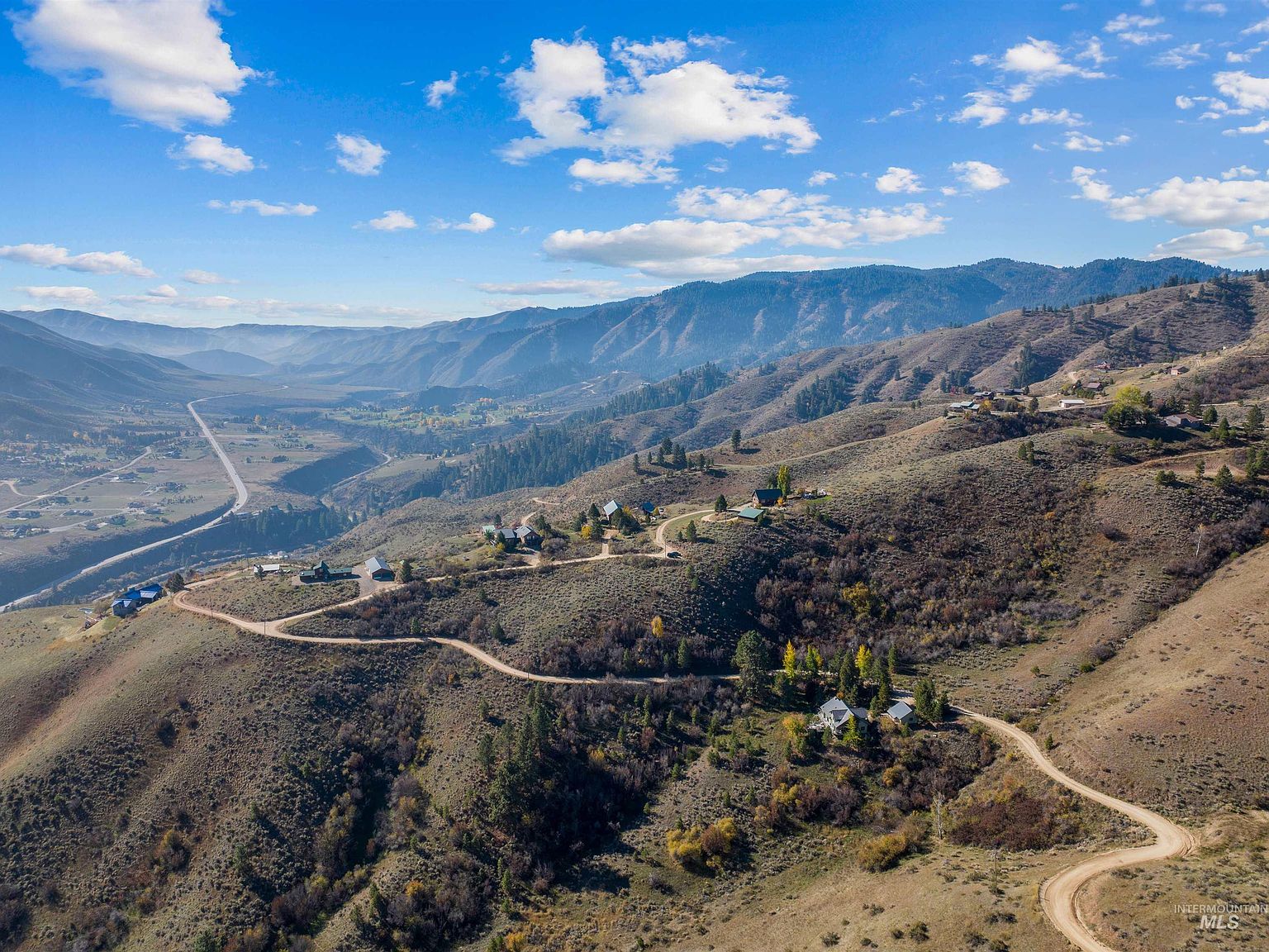 25 Whitehawk Way, Boise, ID 83716 | Zillow