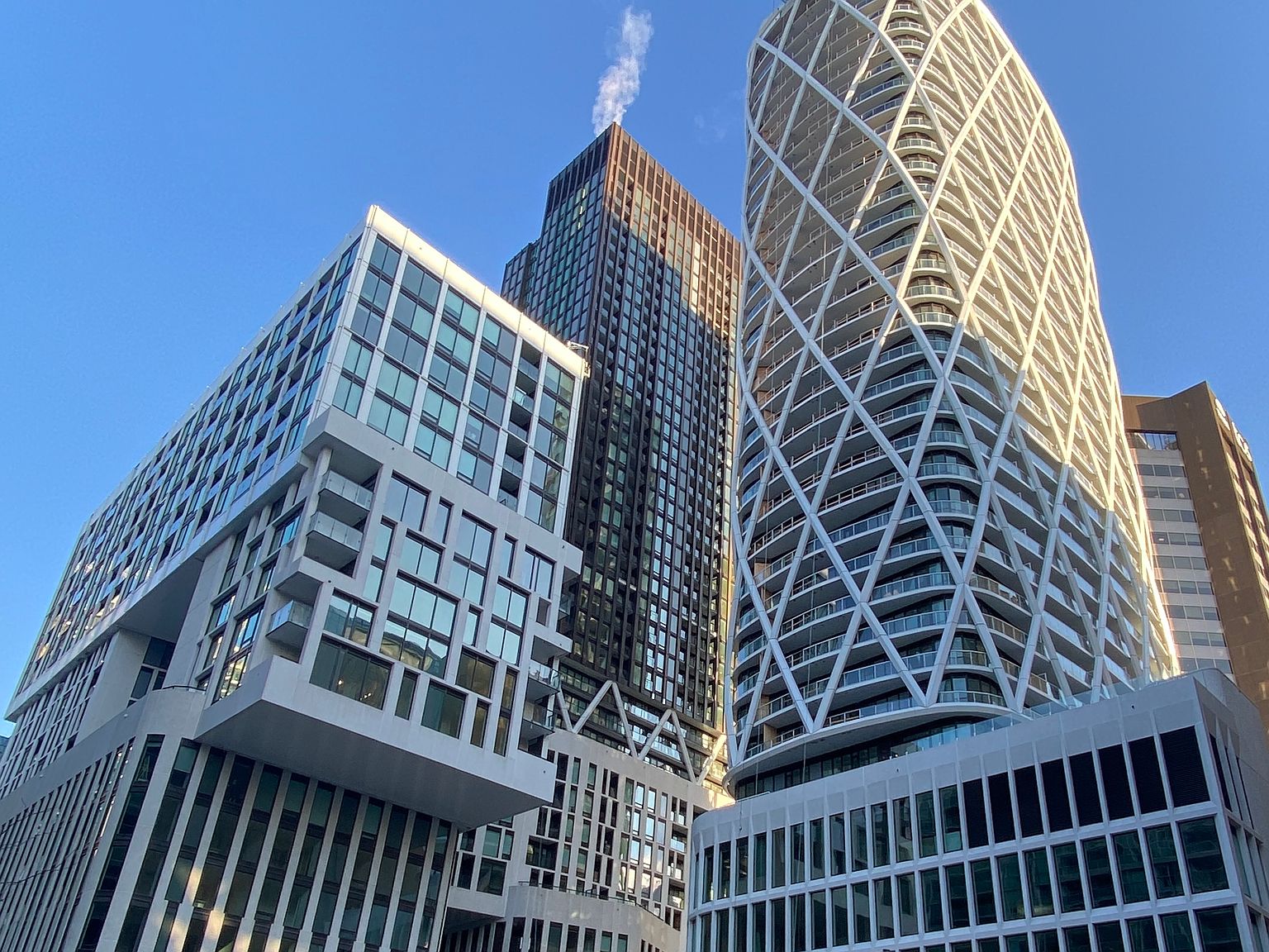 238 Simcoe St #2908, Toronto, ON M5T 0E2 | Zillow