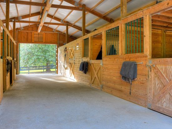 215 Dupree Pl SW, Aiken, SC 29801 | Zillow