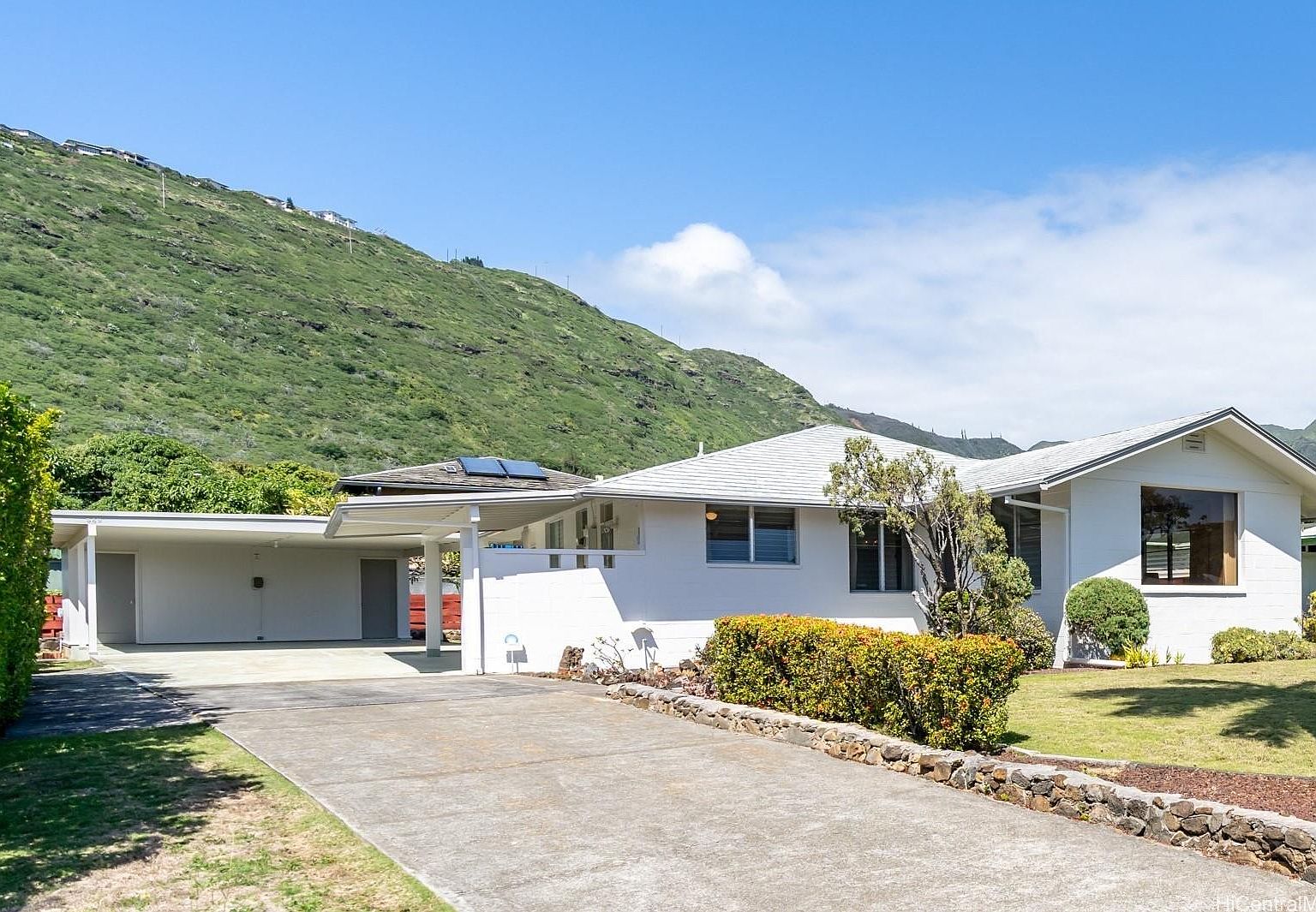 549 W Hind Dr, Honolulu, HI 96821 | Zillow