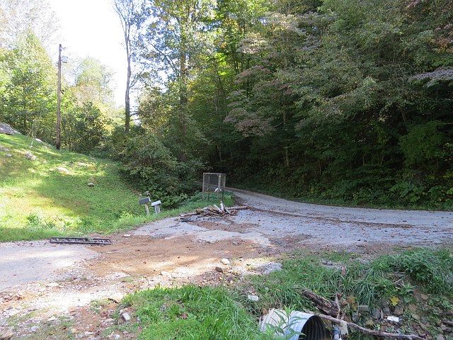 866 Chissom Rd, Jeremiah, KY 41826 | MLS #117737 | Zillow