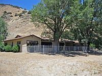 49852 Gorman Post Rd, Gorman, CA 93243 | Zillow