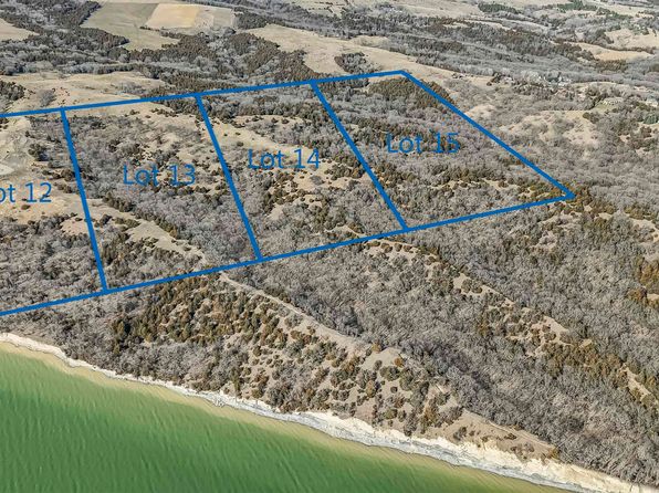 Tabor SD Real Estate - Tabor SD Homes For Sale | Zillow