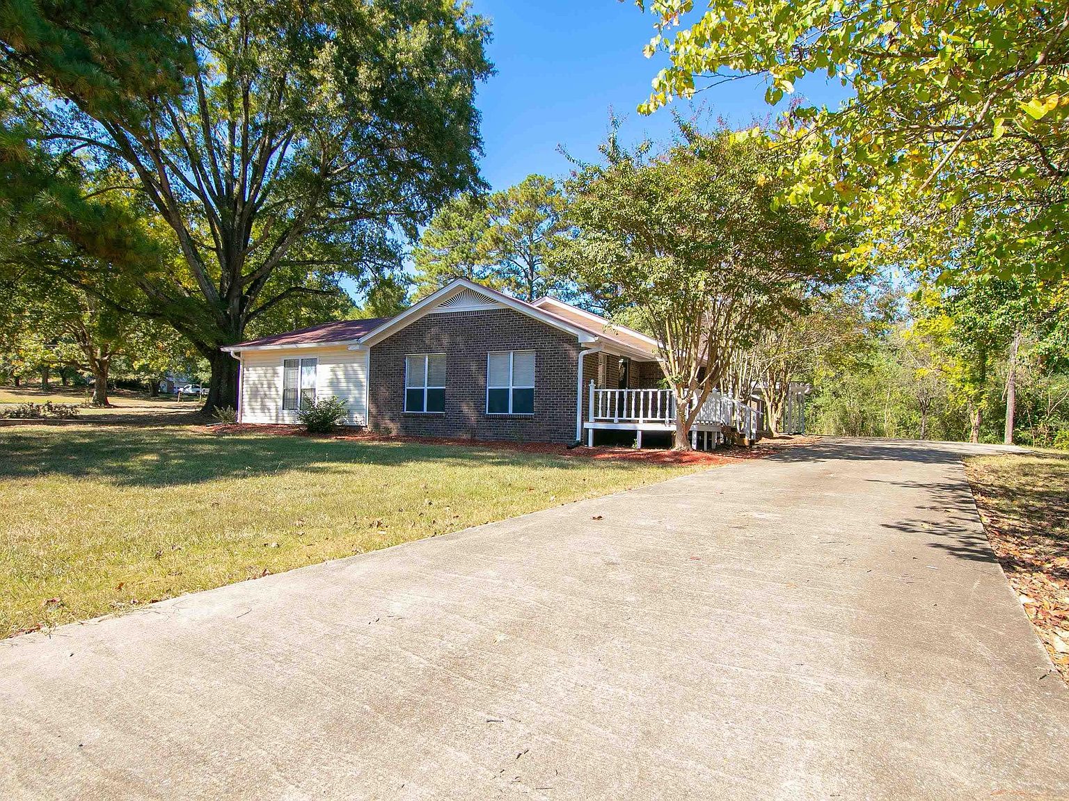 4061 State Highway 13, Locust Fork, AL 35097 | Zillow