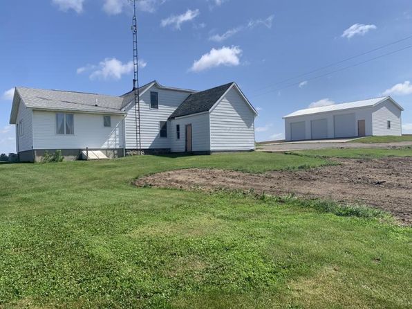 Ruth Real Estate - Ruth MI Homes For Sale | Zillow
