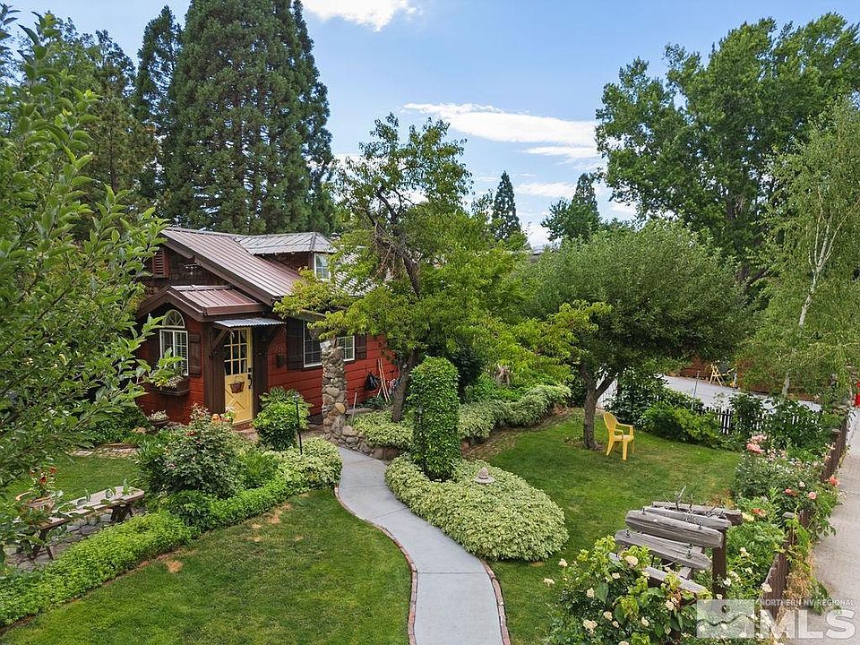 2775 Mayberry Dr, Reno, NV 89509 | Zillow