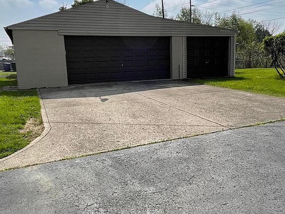 901 Reeb Ave, Columbus, OH 43207 | Zillow