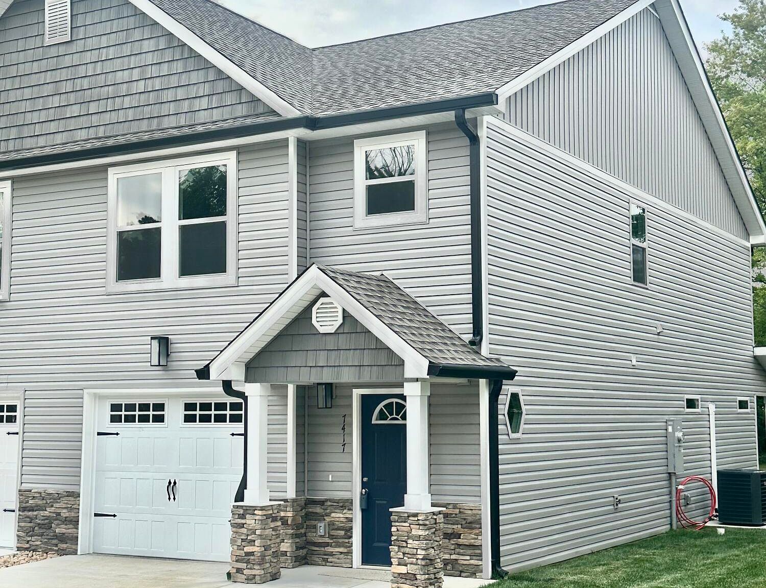 7417 Tyner Rd, Chattanooga, TN 37421 | MLS #1514161 | Zillow