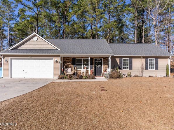 28540 Real Estate - 28540 Homes For Sale | Zillow