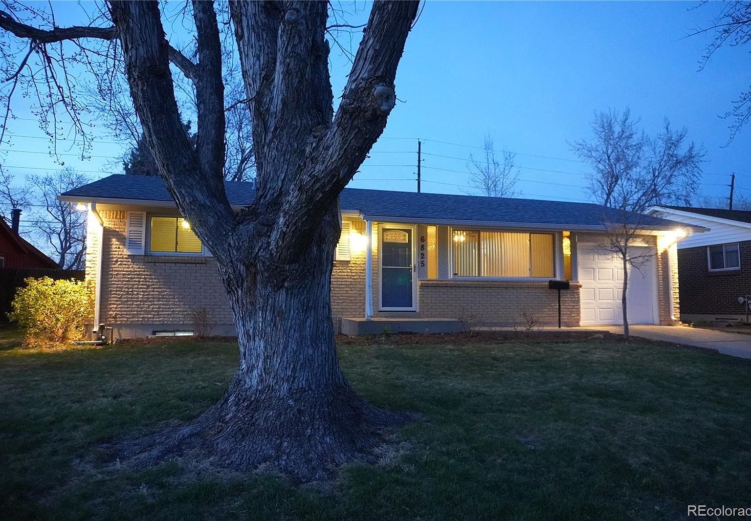 6825 E Louisiana Ave, Denver, CO 80224 | Zillow